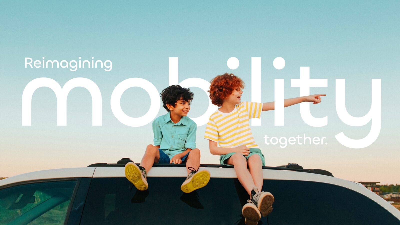 Ayvens - Top Dealers Italia