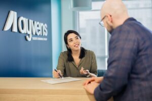 Ayvens - Top Dealers Italia