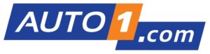 Auto1.com - Top Dealers Italia
