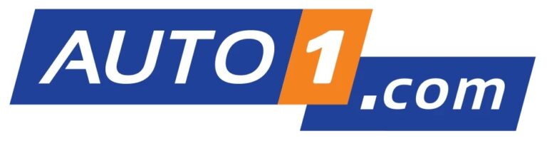 Auto1.com - Top Dealers Italia