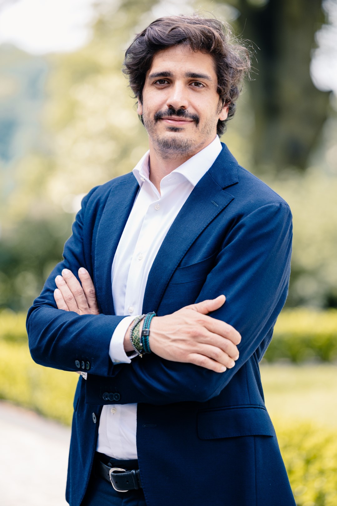 Auto Usate: BeBeep by Autotorino celebra un anno di successi - Top ...